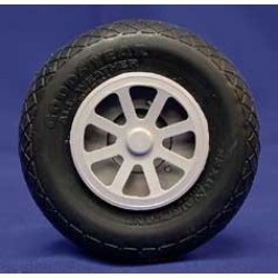 'ROBART','ROBART RUEDA','RO110','ROBART110','ROBART WHEEL','RUEDA 50 MM ...