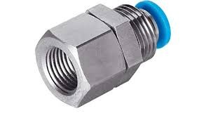 'FESTON', ' ROSCA 1/8 SALIDA GAS', ' ROSCA GAS', '153162', 'FESTON ...