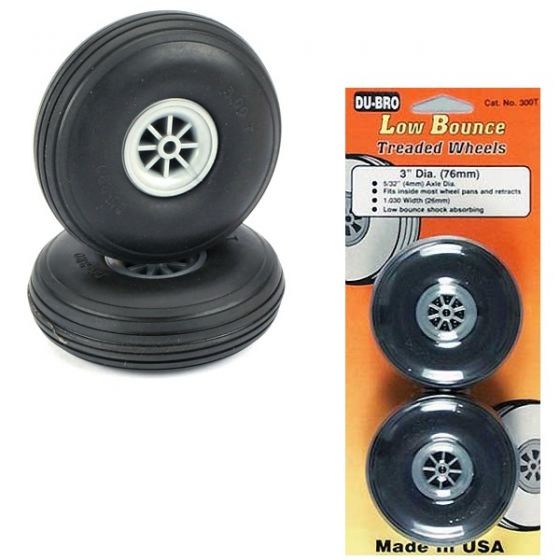 'Rueda', 'DU-BRO', 'du-bro', 'dubro', 'RUEDA DU-BRO 76mm', 'RUEDA DU ...