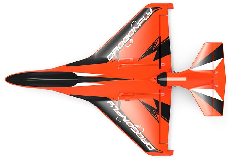 'DRAGONFLY','AVION DRAGONFLY','AVION TOY','TOY','AVION CESPED/AGUA ...