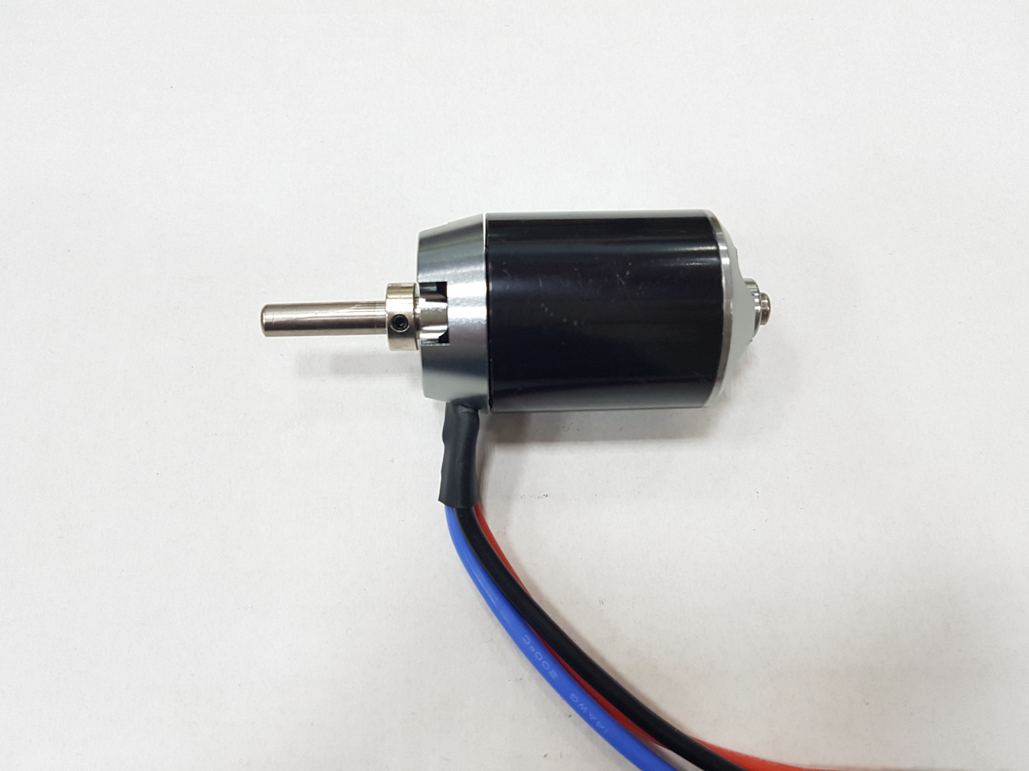 'motor', 'brushless', 'motro electrico', 'EDF', 'motor turbina ...