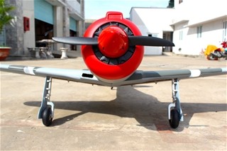 'SEAGULL MODLES','SEAGULL MODLES COMPRAR','COMRPAR SEAGULL MODELS ...