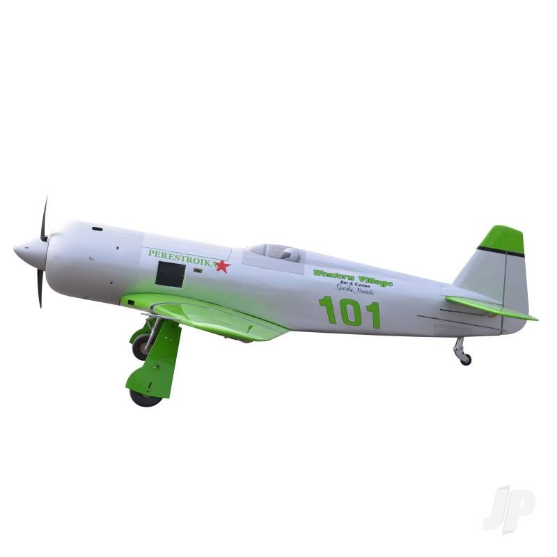 'SEAGULL MODELS', 'YAK 11 RENO RACER', 'AVION SEAGULL' ,'SEA302 ...