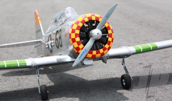 'AT-6 TEXAN', 'SEAGULL MODELS', 'SPEEDHOBBYS.COM'