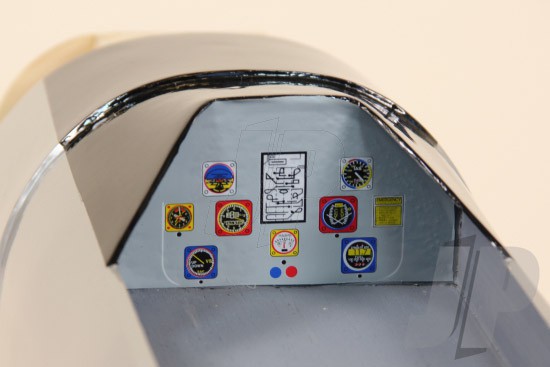 'AT-6 TEXAN', 'SEAGULL MODELS', 'SPEEDHOBBYS.COM'