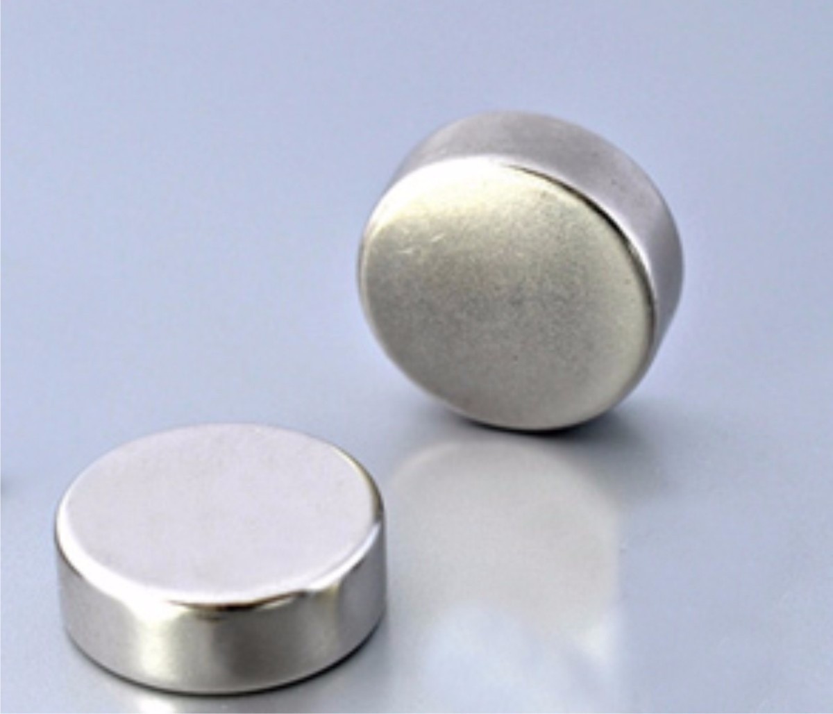 'iman', iman neodimio', 'iman alta potencia', 'aeromodelismo'