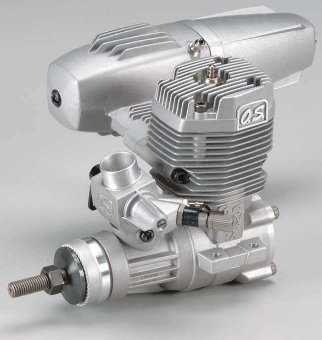 'OS', 'OS ENGINE', MOTOR OS', 'MOTOR', 'OS 46AX II','MOTOR OS 46 AXII ...