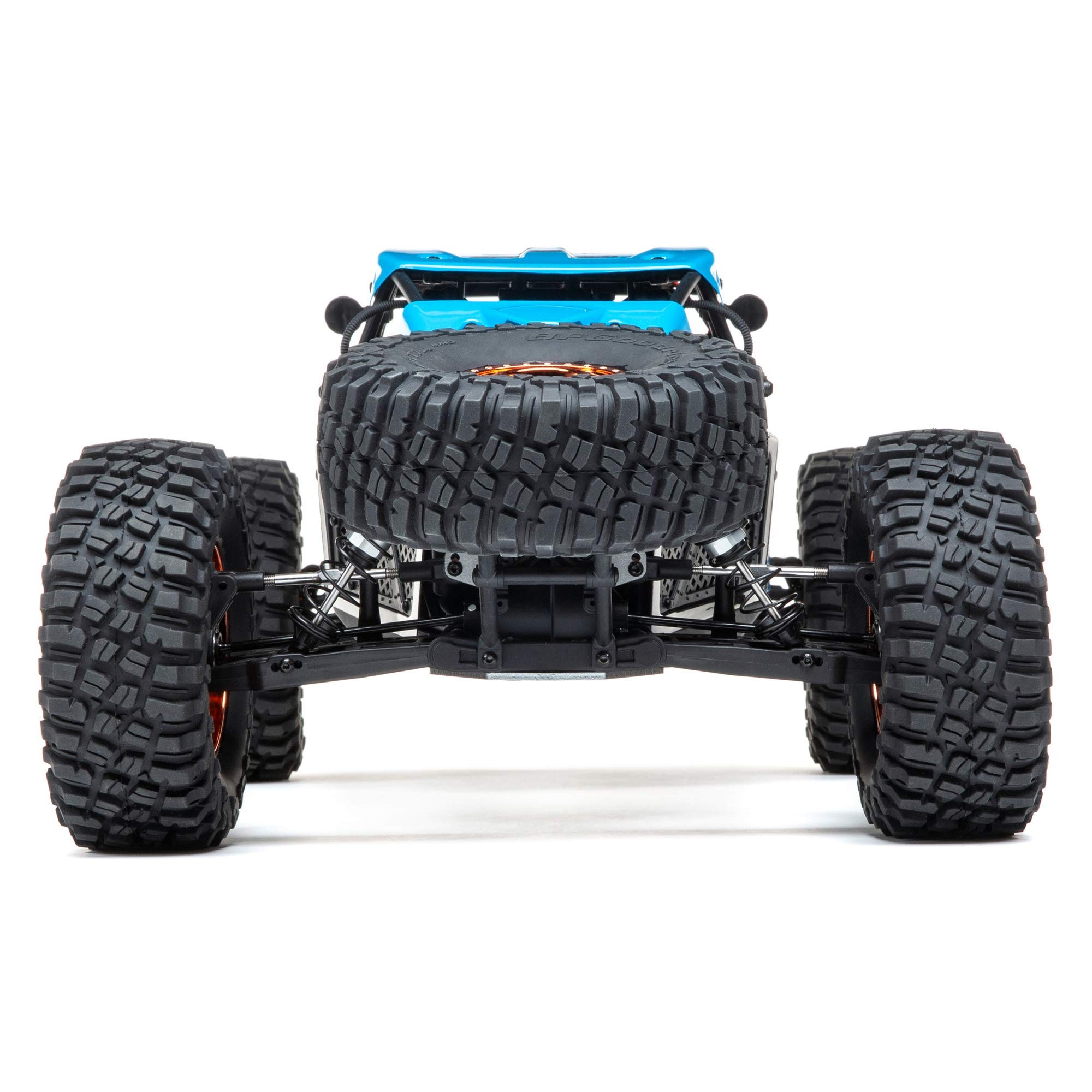LOSI CAR R*/C','LOSI LASERNUT RC','HORIZON HOBBY','BUGGY 1/10','RC ...