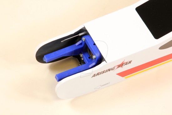 'SEAGULL MODELS', 'ARISING STAR', 'AVION ENTRENADOR', 'SEA03 ...