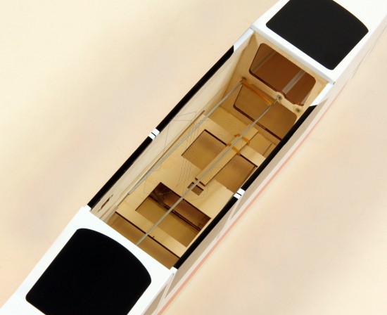 'SEAGULL MODELS', 'ARISING STAR', 'AVION ENTRENADOR', 'SEA03 ...