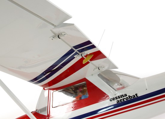 SEAGULL MODELS, CESSNA 152, AVION SEAGULL, SEA174, SEAGULL, seagull ...