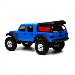 Axial SCX24 Jeep Gladiator RTR