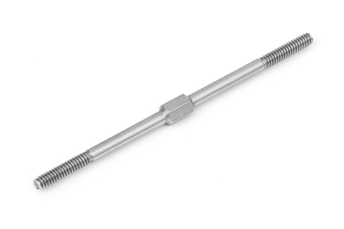 'VARILLA ROSCADA AJUSTABLE', 'VARILLA AJUSTABLE M3', 'VARILLA ROSCADA ...