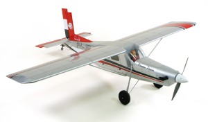 SEAGULL MODELS, seagull models, seagull distribucion españa ...