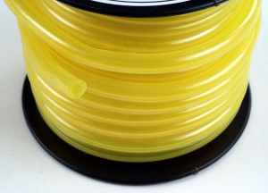 'tygon', 'tubo para gasolina', 'du-bro', 'dubro', 'du-bro 505', 'dubro505'