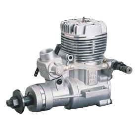 'MOTOR OS 40 FX','MOTORES OS',' OS ENGINES',' OS MOTOR','MOTOR 40 GLOW ...