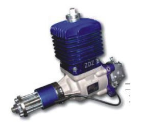 'motor de gasolina', 'ZDZ', ZDZ ENGINE', zdz engine'