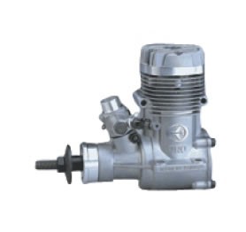 MOTOR THUNDER TIGER 120 PRO