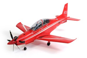 'PILATUS PC-21', 'PC 21', PILATUS'