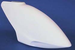 CABINA FUTURA ROBBE - OUTLET - Productos