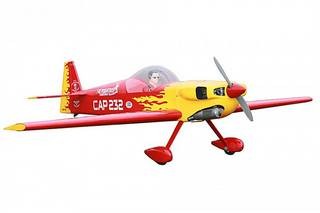 'SEAGULL MODELS','SEAGULL MODELS CAP 232','SEAGULL MODELS AVION SEAGULL ...