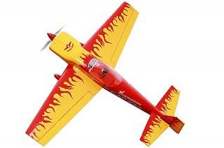 'SEAGULL MODELS','SEAGULL MODELS CAP 232','SEAGULL MODELS AVION SEAGULL ...