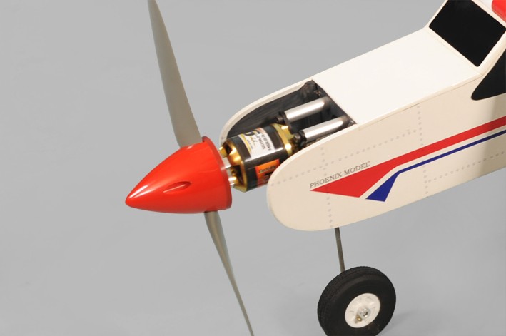 CLASSIC 46-55 ENTRENADOR 1,44m