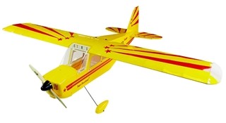 'AVION SEAGULL MODELS EP DECATHLON 1,3M','SEAGULL MODELS','SEAX7 ...
