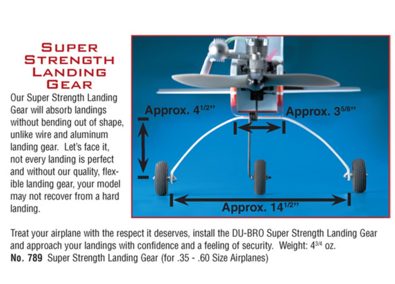 'du-bro', 'du bro 789', 'du bro'