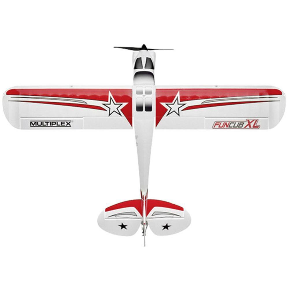 'FUNCUB_XL', 'FUNCUC', 'funcub_xl', 'funcub', 'FUN CUB', 'fun cub ...