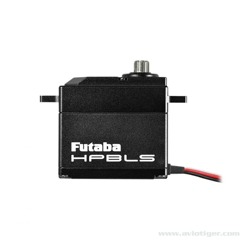 SERVO FUTABA HPS-H701