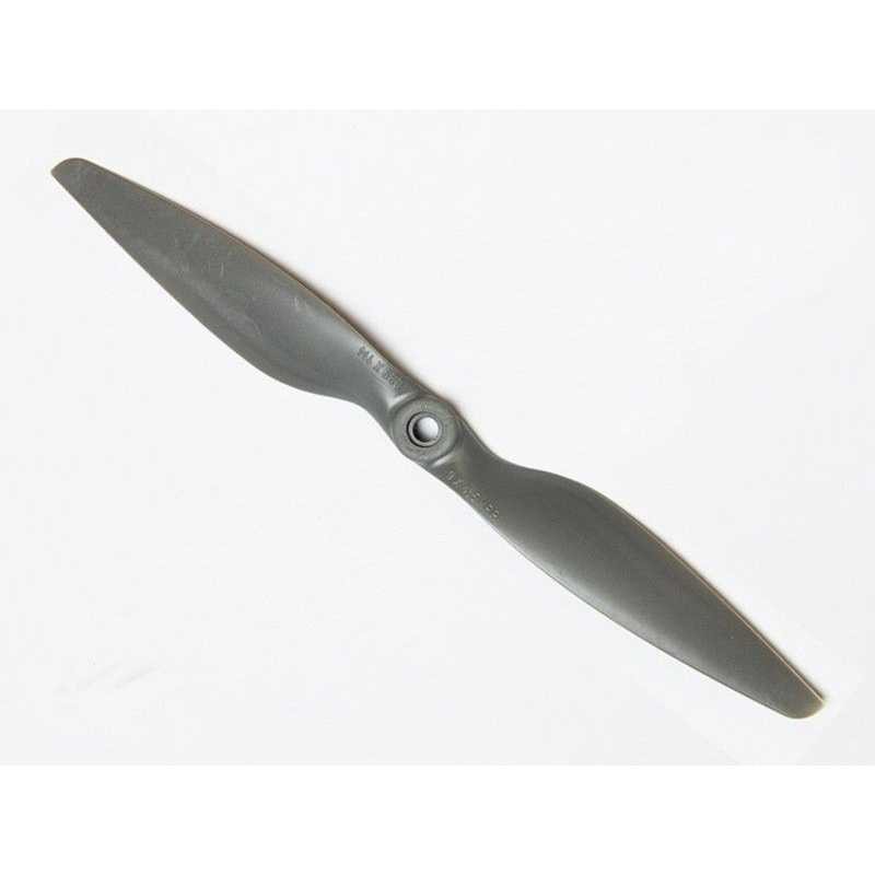 'APC','HELICE APC','SCREW APC','HELICE APC 8'75X8'75 PYLON (ANCHA ...