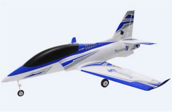 'avion', 'avion tornado azul', 'tornado azul', 'hsd Jets', 'aeromodelismo'