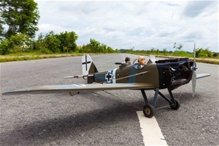 'SEAGULL MODELS', ' JUNKERS CL1-BUYU ', 'AVION SEAGULL' ,'SEA275 ...