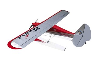 'SEAGULL MODELS','SEAGULL MODELS','SEAGULL MODELS CODE SEA254FR ...