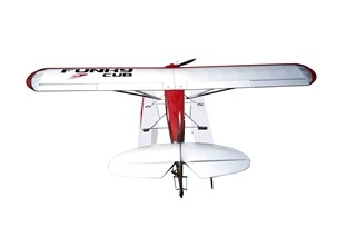 'SEAGULL MODELS','SEAGULL MODELS','SEAGULL MODELS CODE SEA254FR ...