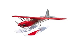 'SEAGULL MODELS','SEAGULL MODELS','SEAGULL MODELS CODE SEA254FR ...