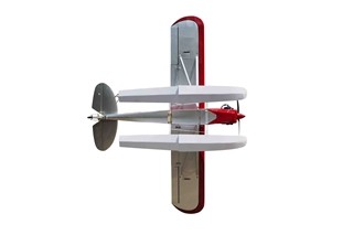 'SEAGULL MODELS','SEAGULL MODELS','SEAGULL MODELS CODE SEA254FR ...