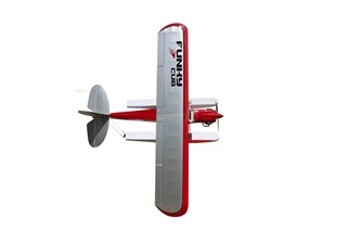 'SEAGULL MODELS','SEAGULL MODELS','SEAGULL MODELS CODE SEA254FR ...