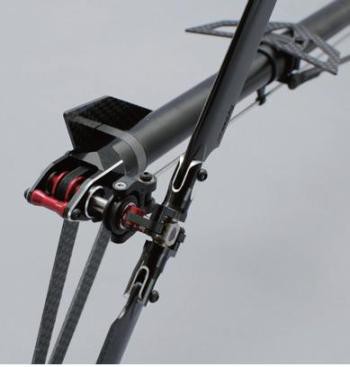 'jr forza 450', 'forza 450', 'speed hobbys'