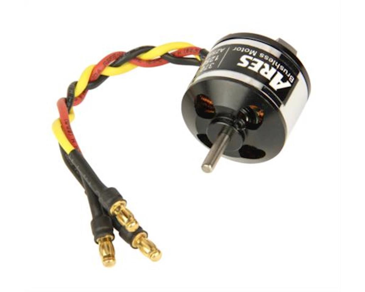 MOTOR GAMMA 370 PRO V2 1250KV - Motores Brushless - Eléctricos - Productos
