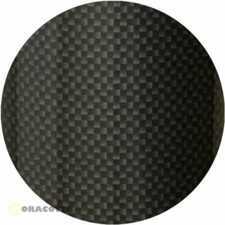 'ORACOVER',', 'AVION', 'RC'.''ORACOVER','ORACOVER NEGRO','FORRO PARA ...