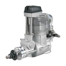 'OS', 'OS ENGINE', MOTOR OS', 'MOTOR', 'OS 200 FS', 'SURPASS', 'BOMBA'