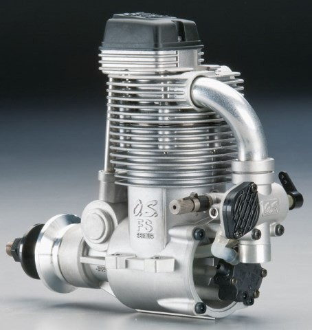 'OS', 'OS ENGINE', MOTOR OS', 'MOTOR', 'OS 200 FS', 'SURPASS', 'BOMBA'