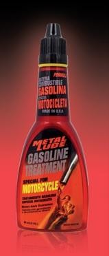 'METAL LUBRE RACING','METAL LUBE','METAL LUBE RACIN GASOLINE','METAL ...