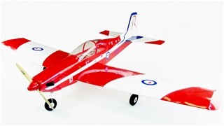 'SEAGULL MODELS','AVION P PC-9 ROULETTE 1,3M ','SEAGULL MODELS P PC-9 ...