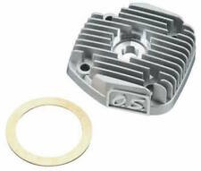 'OS ENGINES'MOTOR OS','MOTOR OS 46 AX II','CULATA OS 46 AX II','OS24604010'