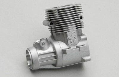 'OS24601010','OS BLOQUE 46 AX II','OS ENGINES',' OS MOTOR','MOTORES OS ...