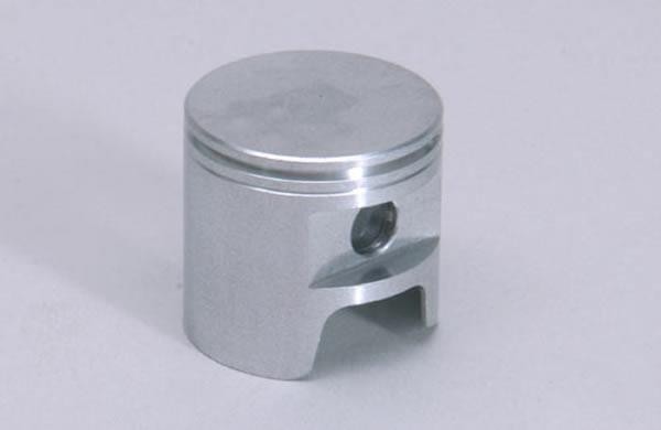 Piston para motor OS 55HZ