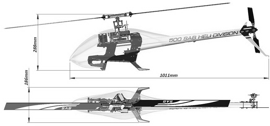 'GOBLIN', 'Goblin', 'SAB', 'Goblin', 'sab goblin' 500', 'sport'